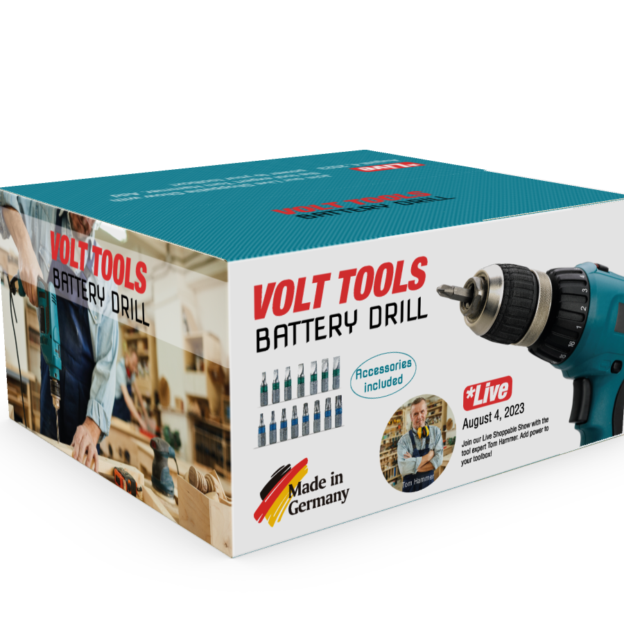 Packaging Archives - EFI